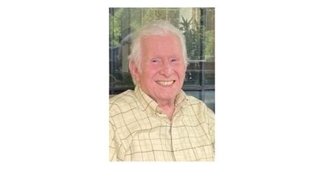Abraham Flores Obituary 2024 Defiance Oh The Crescent News