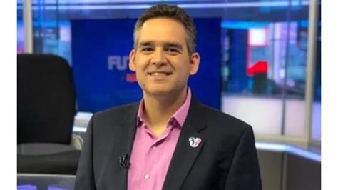 Leonardo Bertozzi Quebra O Silêncio Após Afastamento Da Espn E Rumores Sobre Saúde Sporting