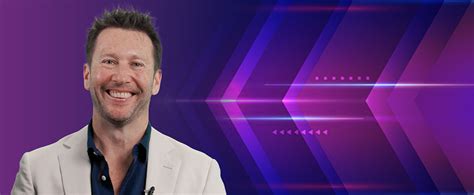 Therapy Updates Landing Methoxyflurane Beyond Traditional Emergency Settings Arterial Education