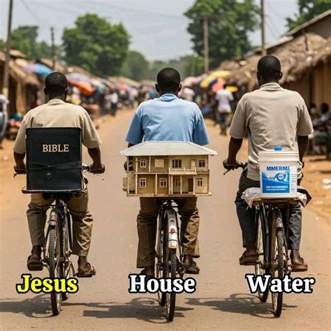 Dube Douglaus Dube Douglaus Added A New Photo