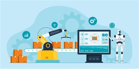 Manufacturing Strategy Plan