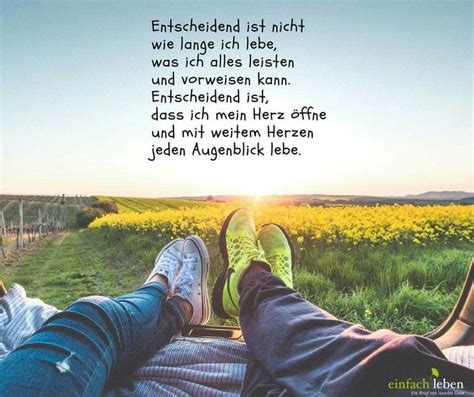 Pin By Katharina On Spr U00FCche Memes Sayings Movie Posters