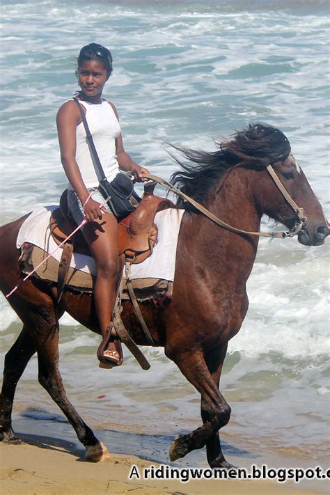 Riding Women The Sexy Riding Blog