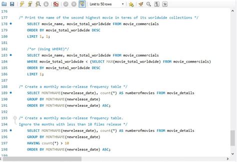 Sql Sqlskills Dataanalysis Businessanalysis Sqlqueries Tanusree