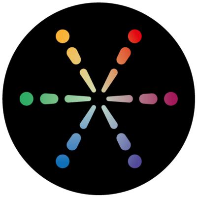 MultiChain On Twitter MultiChain Community And Enterprise Demo Now Available For