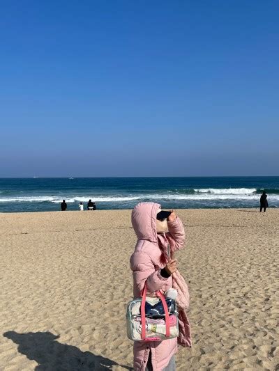 서울에서 강릉가는법 Ktx 버스 시간표 가격 네이버 블로그