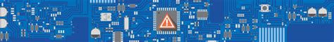 Intel Amt Vulnerability Detection With Nessus And Pvs Intel Sa 00075