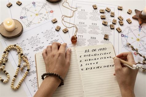mastering octal to decimal conversion a comprehensive guide