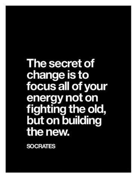 Lashanda Battles On Linkedin Facts