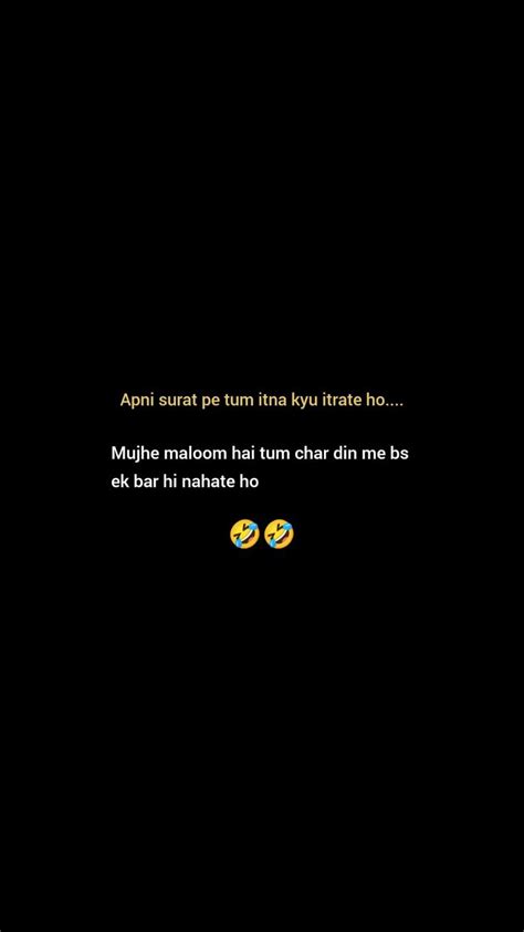 「hindi Quotes」おしゃれまとめの人気アイデア｜pinterest｜manali