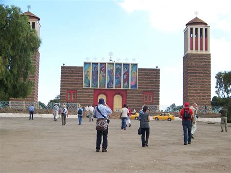 Eritrean Orthodox Tewahedo Church Wikipedia 54 Off