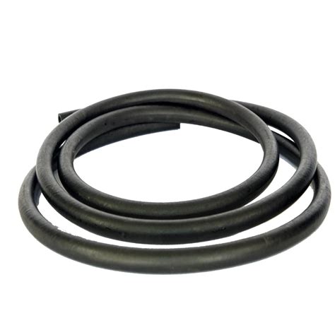 Unfilled Polyamide Hose 84x21 Industrial Fluid Solutions