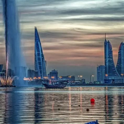 Saudi Firms Hassana Kinan Sign Pact To Develop 2mln Sqm Mega Mixed Use
