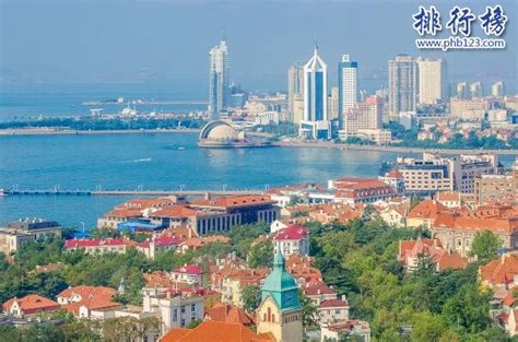 大连天津街夜市 大连天津街夜市值得去吗 门票价格 游玩攻略 排行榜123网