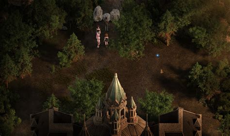 The Genesis Order All Secrets Guide V0 59 SteamAH