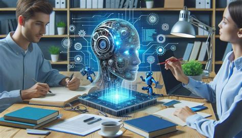 Raghuram Pandurangan On Linkedin Techcomm Technicalwriting Genai