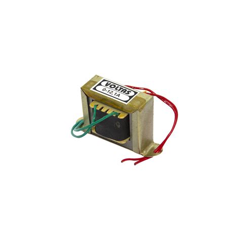 Unleashing The Power Of Transformers In Electronics A Comprehensive