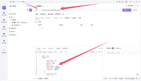 全面掌握spring Boot Mybatis Maven Mysql：从开发到部署的后端技术详解springboot