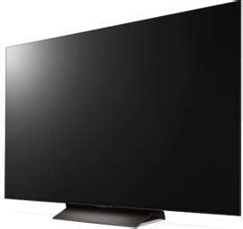 Telewizor OLED LG 55C41LA 55 cali 4K UHD 55 cali - Opinie i ceny na ...