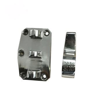 China Steel Castings Manufacturers Suppliers Factory Customized