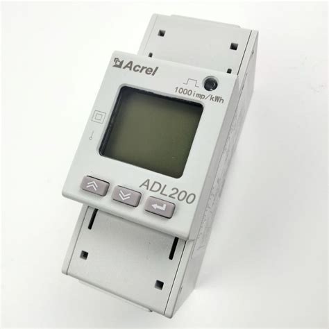 How To Use Rs485 Sensors With Iriv Picontrol