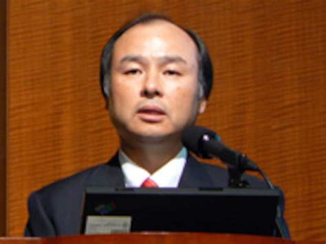 23 ソフトバンクがボーダフォンを買収。今後、どうなる？ 携帯電話 All About