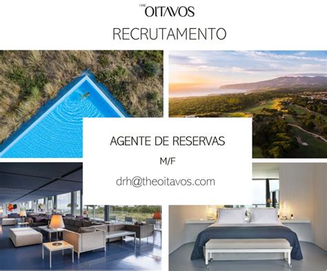 Sofia Costa Marques Posted On Linkedin