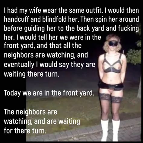 A Dozen Of Our Neighbors Took Turns Bild