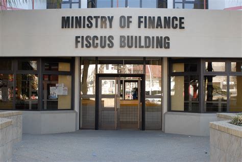 Psemas Recovers N 47 Million In Fraudulent Claims The Brief Namibia