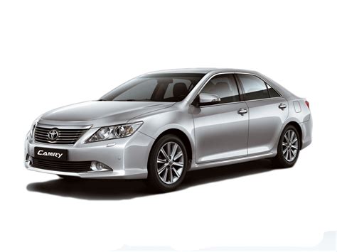 豐田toyota Camry 嘉欣租車