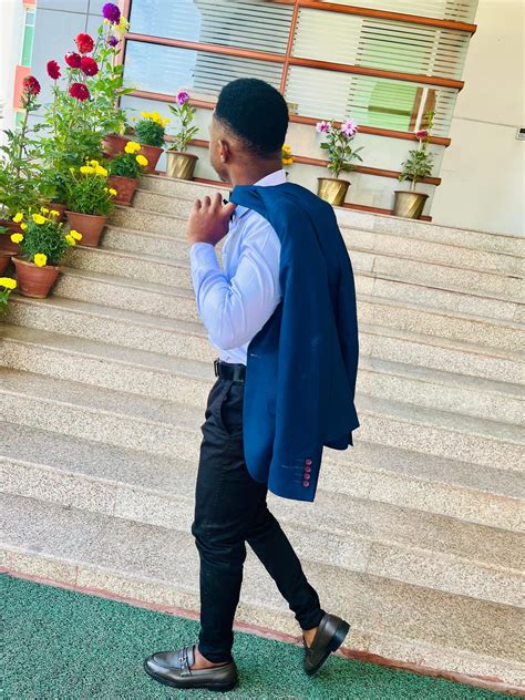 Crispen Chidzikwe Chidxi99 • Instagram Photos And Videos
