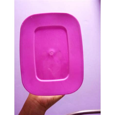 Balang Viral Cantik And Murah Shopee Malaysia