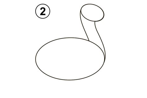 How To Draw A Duck With 2 Easy Drawing Tutorials