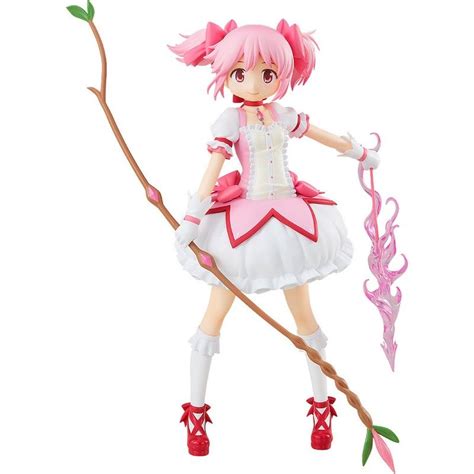 フィギュアのグッズ一覧｜アニメ・キャラクターコラボグッズのecならeeo Store（イーオストア）