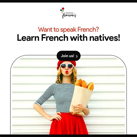 🇫🇷📚 Struggling To Master The French Language 🤯 Tired Of Ineffective