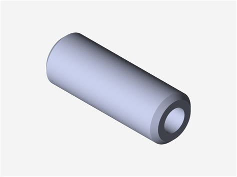 ภาพ D เครองยนต ว สบ V Engine ทเขยนจากโปรแกรม Solidworks Graphic Cad Draiwng