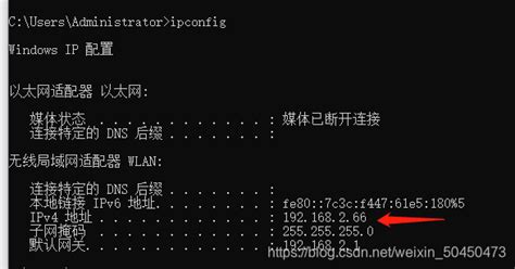 vue【搭建项目】，前端开始做项目前的准备工作流程 vue项目前期准备 csdn博客
