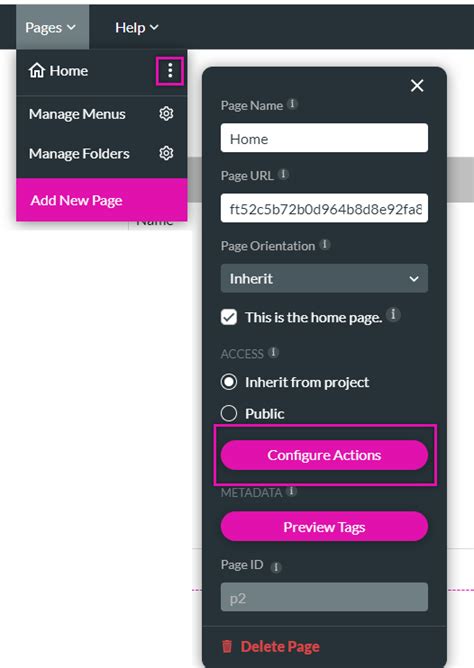 Web Tables Source And Limits 8 Min