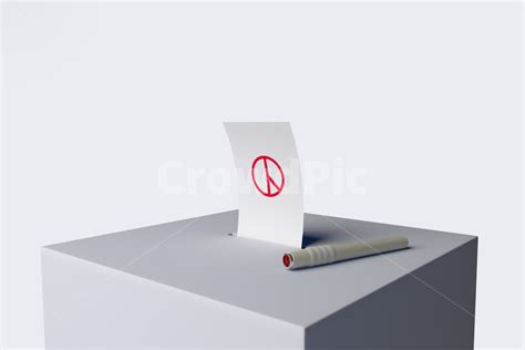 선거이미지공모전 선거 투표 도장 용지 사진이미지일러스트캘리그라피 Dbgraphic작가