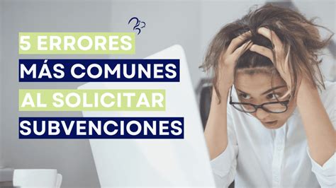 Las 5 Fases De Un Proyecto Para Su Correcto Desarrollo Esquio