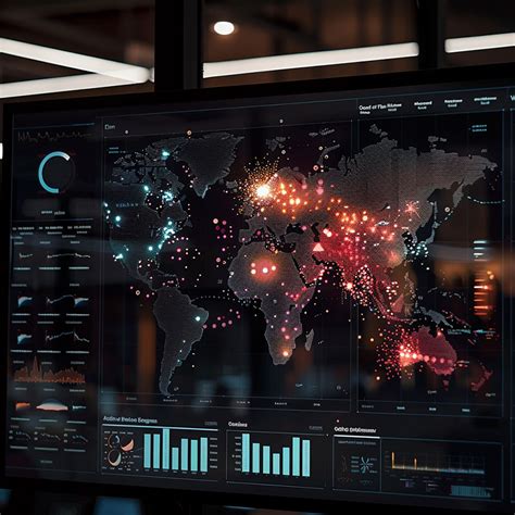 10 Ways Ai Is Transforming The Medical Field Yenra