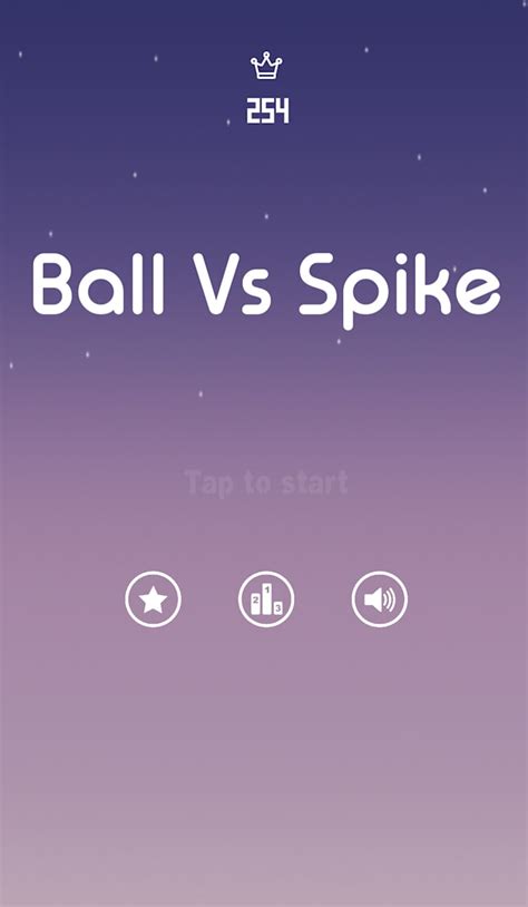 Write Unity Game 2d Or 3d Scripts Fast By Dudestudio Fiverr