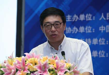中国联通智慧足迹是智慧城市落地的抓手 行业要闻 中国安全防范产品行业协会