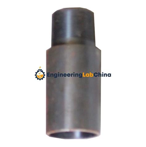 Adaptor Manufacturers Suppliers And Exporters In China