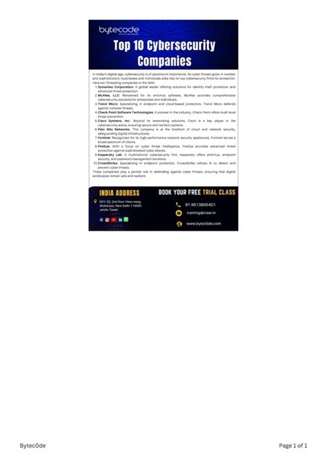 Ppt Types Of Cyber Crimes Powerpoint Presentation Free Download Id