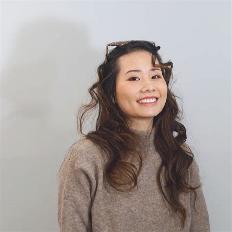 Ui Ux Designs My Site