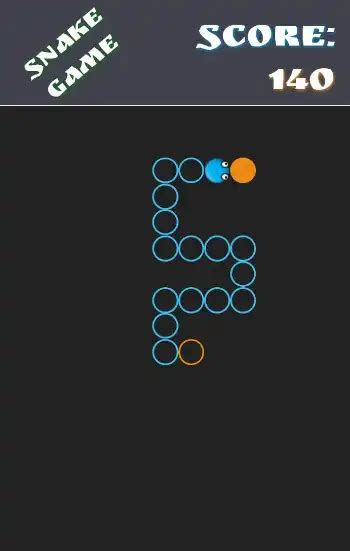 O Que é a DIO na Vida de Um Estudante Valdir Alves JavaScript