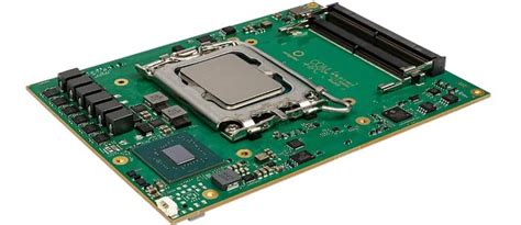 Intel Bartlett Lake Cpu Appears With 24 Hybrid Cores Are P Core Only Models Coming Hothardware