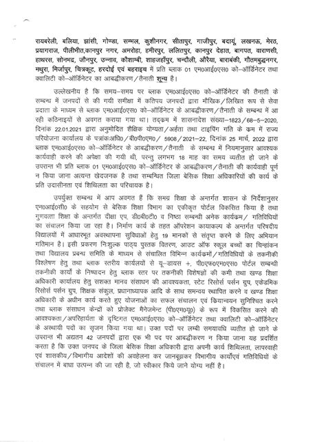 समगर शकष क अनतरगत गतवधय क सचर रप स समपदत कय जन