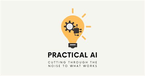 Practical Ai